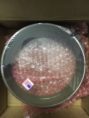 New! TSR Racing Products New GM Powerglide made with Kevlar Band *Free ...