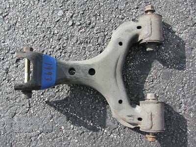 Mazda Miata '90 - '05 rear Upper Control Arm | eBay