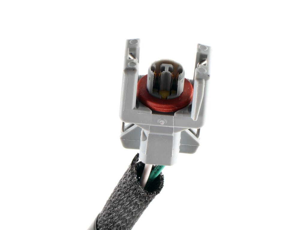 Faisceau des Injecteurs Citroen Fiat Peugeot 2.0 HDI 9688246780 658557 ...