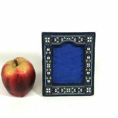 Russia - Picture Frames