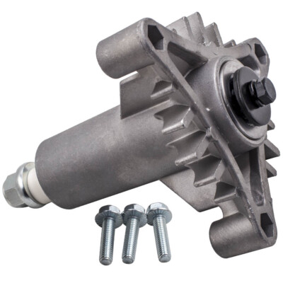 Mower Deck Spindles For Craftsman 42" LT1000 LT2000 DYT4000 Brand New ...