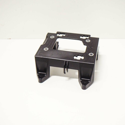 OEM MERCEDES-BENZ C-CLASS W205 RADIATOR SUPPORT MOUNT BRACKET ...