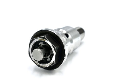 GM Camshaft Bolt/VVT Solenoid Valve 12697047 Gen V 5.3 6.2 L82 L84 L87 ...