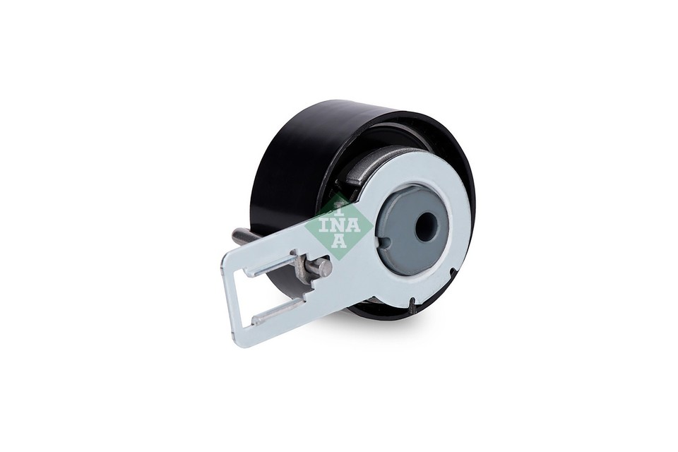 Timing belt tensioning pulley fits CITROEN BERLINGO, BERLINGO ...