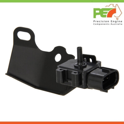New * PEC * MAP Sensor For Toyota Camry / Vienta SXV20 2.2 8.96 - 9.01 ...
