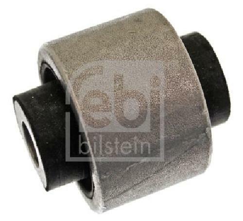 Originale Febi BILSTEIN Supporto Manubrio 24221 per Opel Saab | eBay