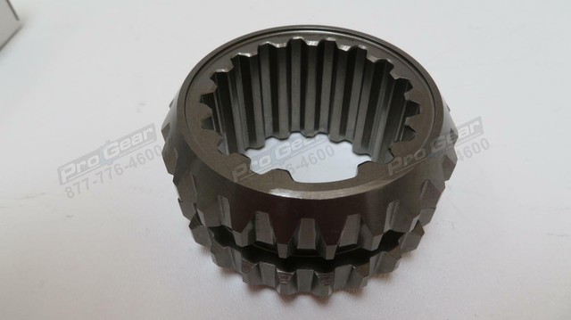 K3245 FR & Fro Air Module for Your Eaton Fuller Series Transmissions ...