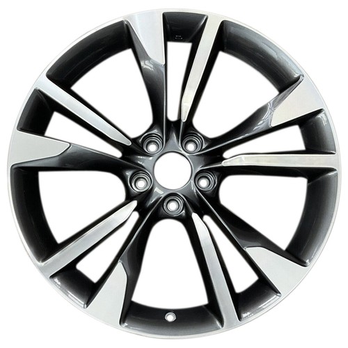 Infiniti QX60 2022 2023 20" OEM Wheel Rim 403006SA3A | eBay