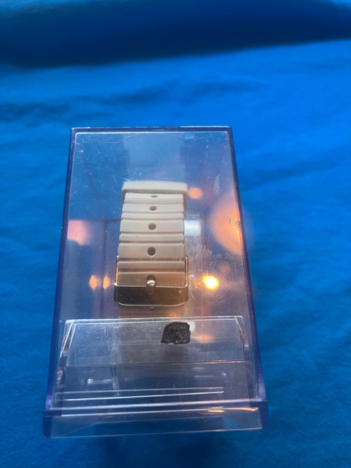 Nintendo Game Boy Watch - Grey 5055964712860 | eBay