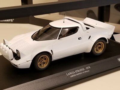 Articulators - Stratos 300