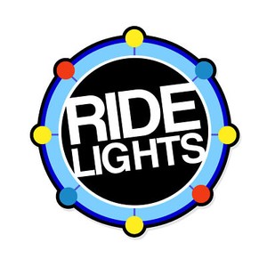 Ride Lights | eBay Stores