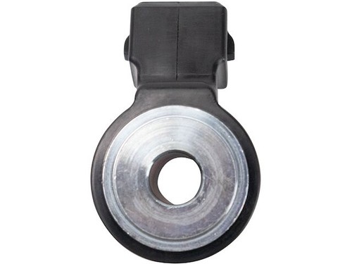 For 1995-1997 Nissan Pickup Knock Sensor 24163GNSN 1996 3.0L V6 | eBay