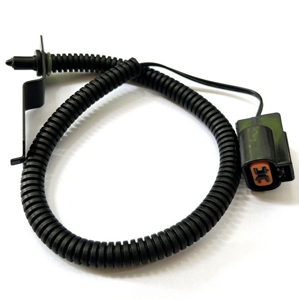 Exterior Air Temp Sensor for Mitsubishi For Pajero V31 V32 V33 V43 Direct Fit | eBay UK