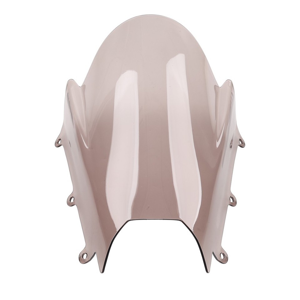Windshield Windscreen Visor Shield Fairings For Suzuki GSX-8R GSX8R 24 ...