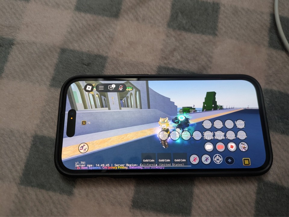 ROBLOX ACCOUNT VALUE 13K USD HAS POISON BEAST MODE | eBay