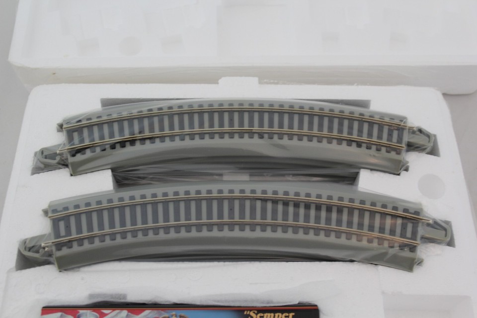 Hawthorne Village USMC Express Collection #02 - Semper Fidelis Engine ...