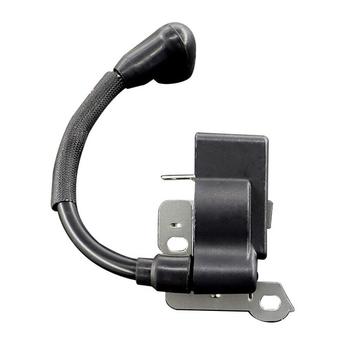 850108009 Fit For Homelite Ryobi Ignition Coil 26CC String Trimmer ...