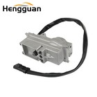 Fits For Cummins ISX 3791991 4034289 2835940 Electronic Turbocharger ...