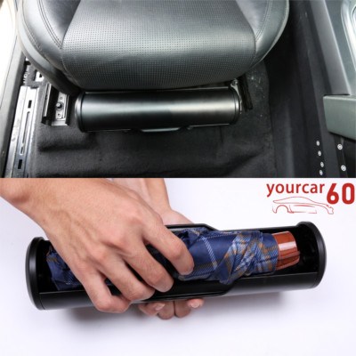 Passenger Seat Umbrella Holder For Land Rover Discovery Sport Range ...