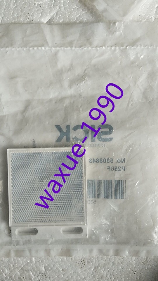 1pcs New SICK P250F 5308843 | eBay