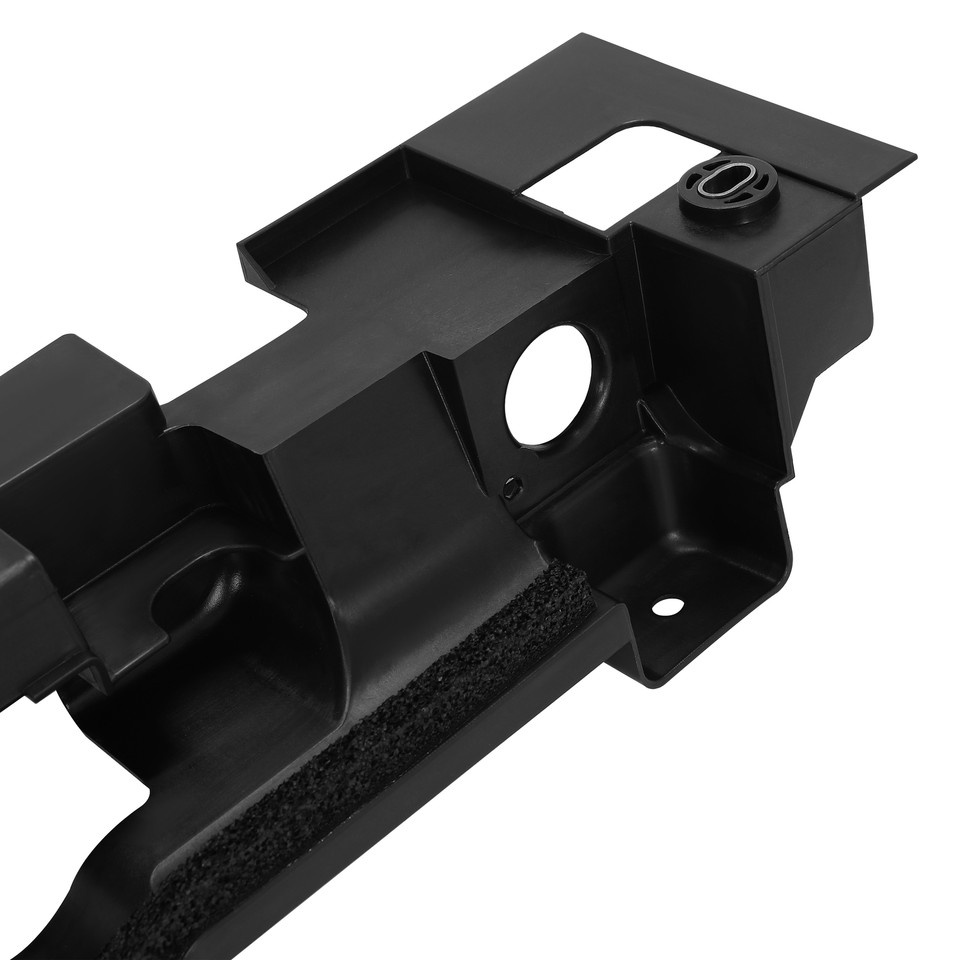 Radiator Upper Mount Support Bracket For Nissan Rogue 2016-2019 2020 ...