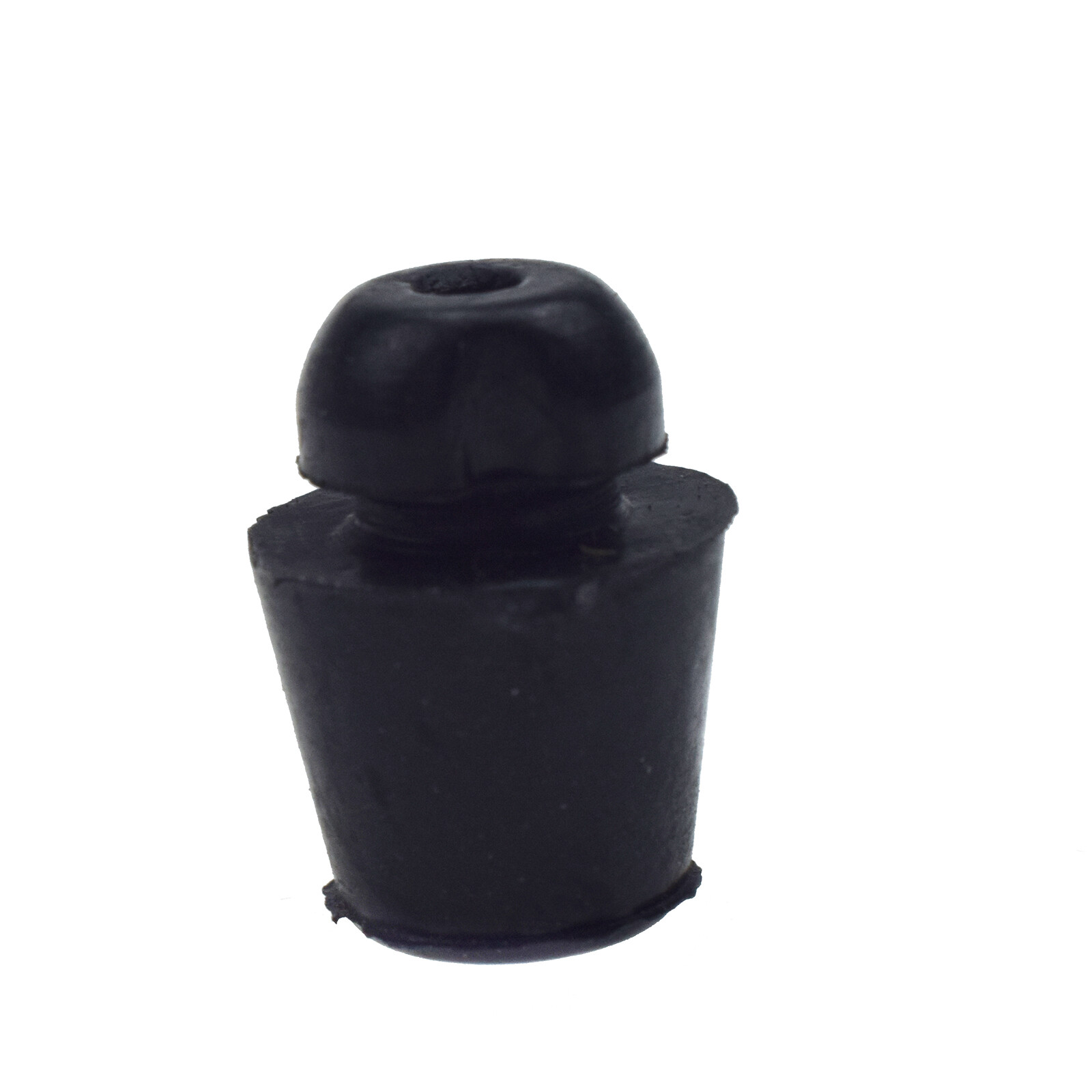 Interior Bumper Door Rubber Damper Buffer Stoppers 82191-28010 For ...