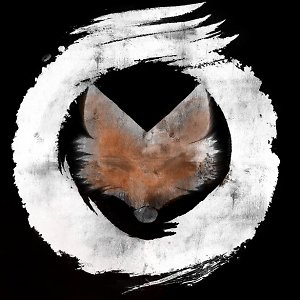 Fox Den Collector's Hideout | eBay Stores