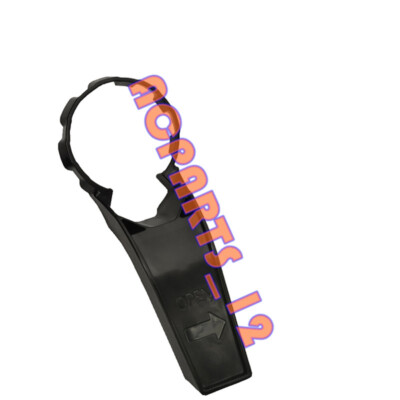 1x Hubcap Removal Tool For Mercedes AMG C63 E63 S63 S65 G63 GT GTS 2014 ...