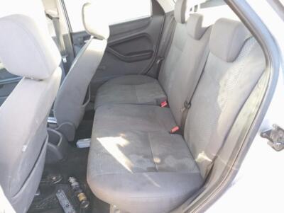Sedile Posteriore Sinistro per FORD FOCUS BERLINA (CAP) Ambiente (D) 20 ...