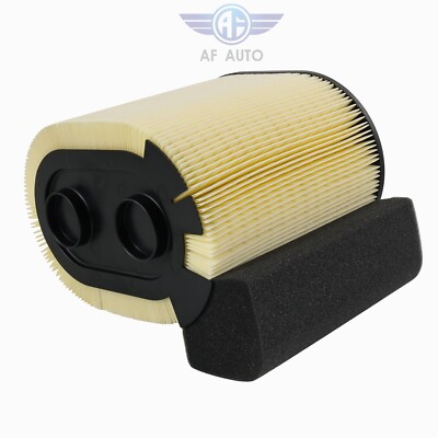 For Ford Motorcraft 6.7L Powerstroke FA1927 HC3Z9601A Engine Air Filter ...
