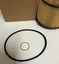Detroit Genuine Parts A4721842425 Filter for sale online | eBay