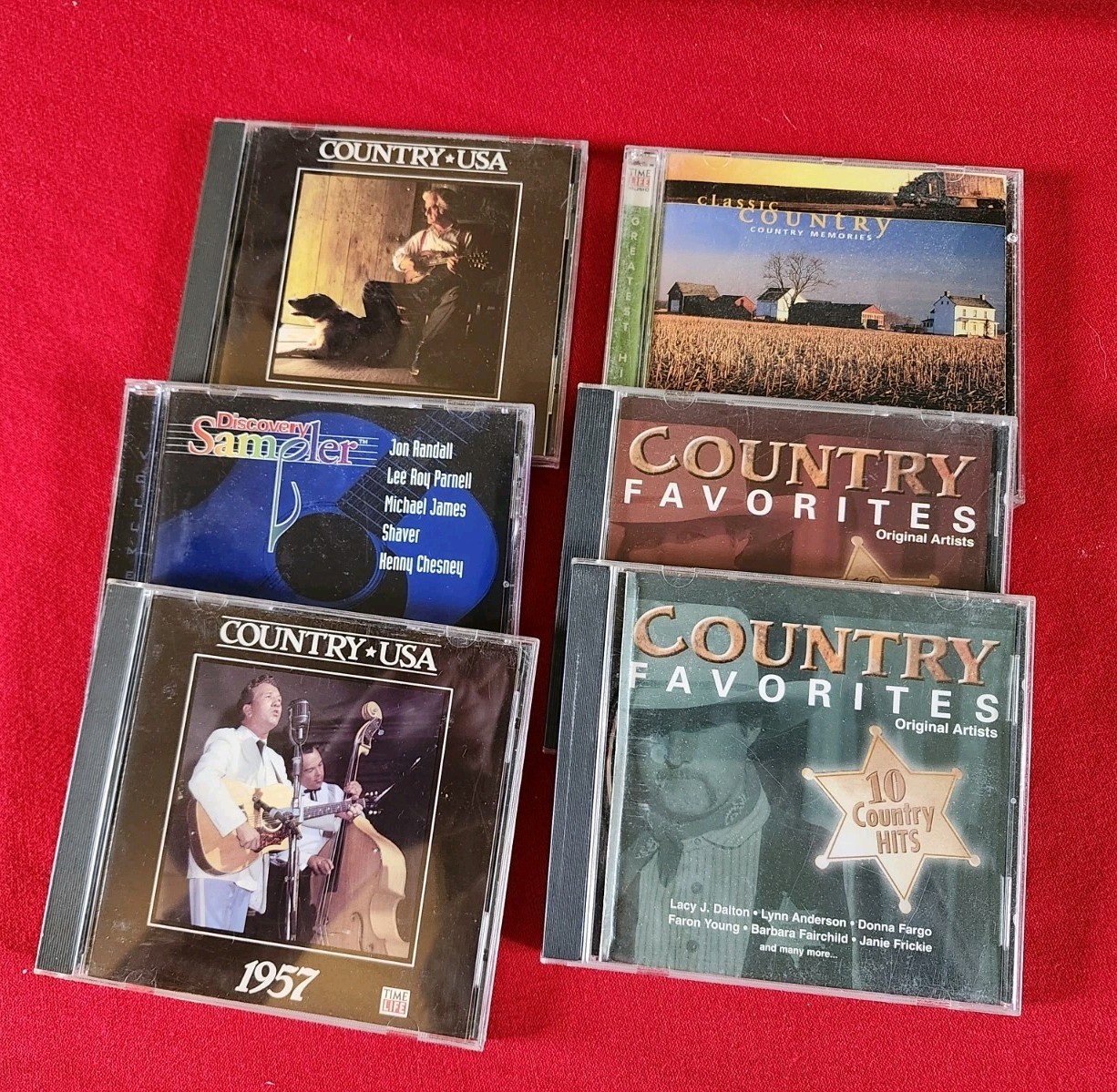 Country cd lot Assorted Country Music Cd Lot Early COUNTRY CD LOT | eBay