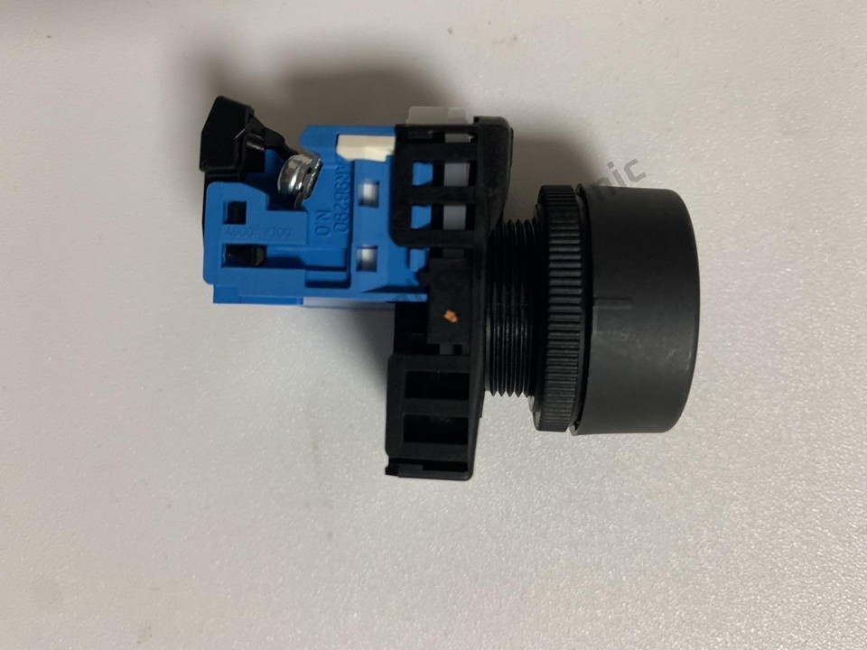 1pc FUJI AR22F0R-10B AR22FOR-10B Push button switch free shipping | eBay
