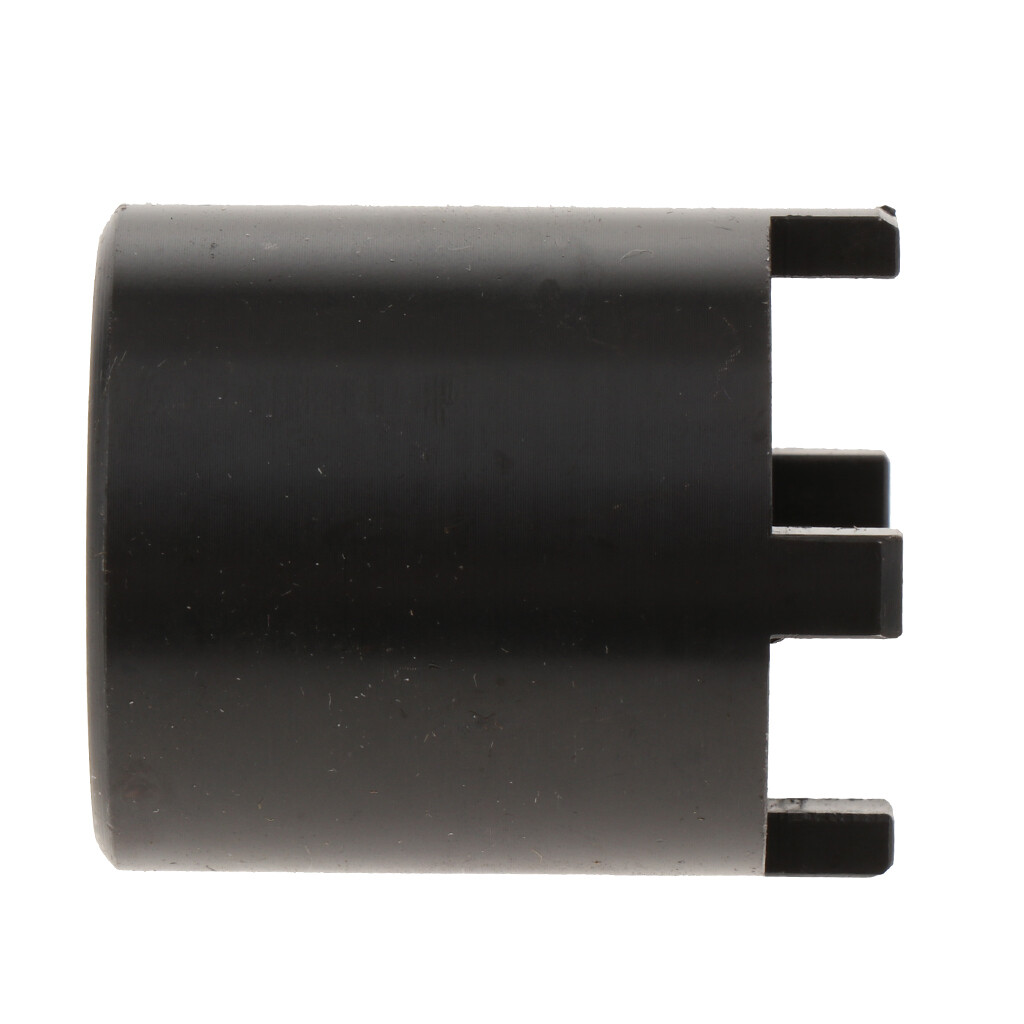 Special 4-pin Spanner Socket Tool For Slotted Castle Locking | eBay