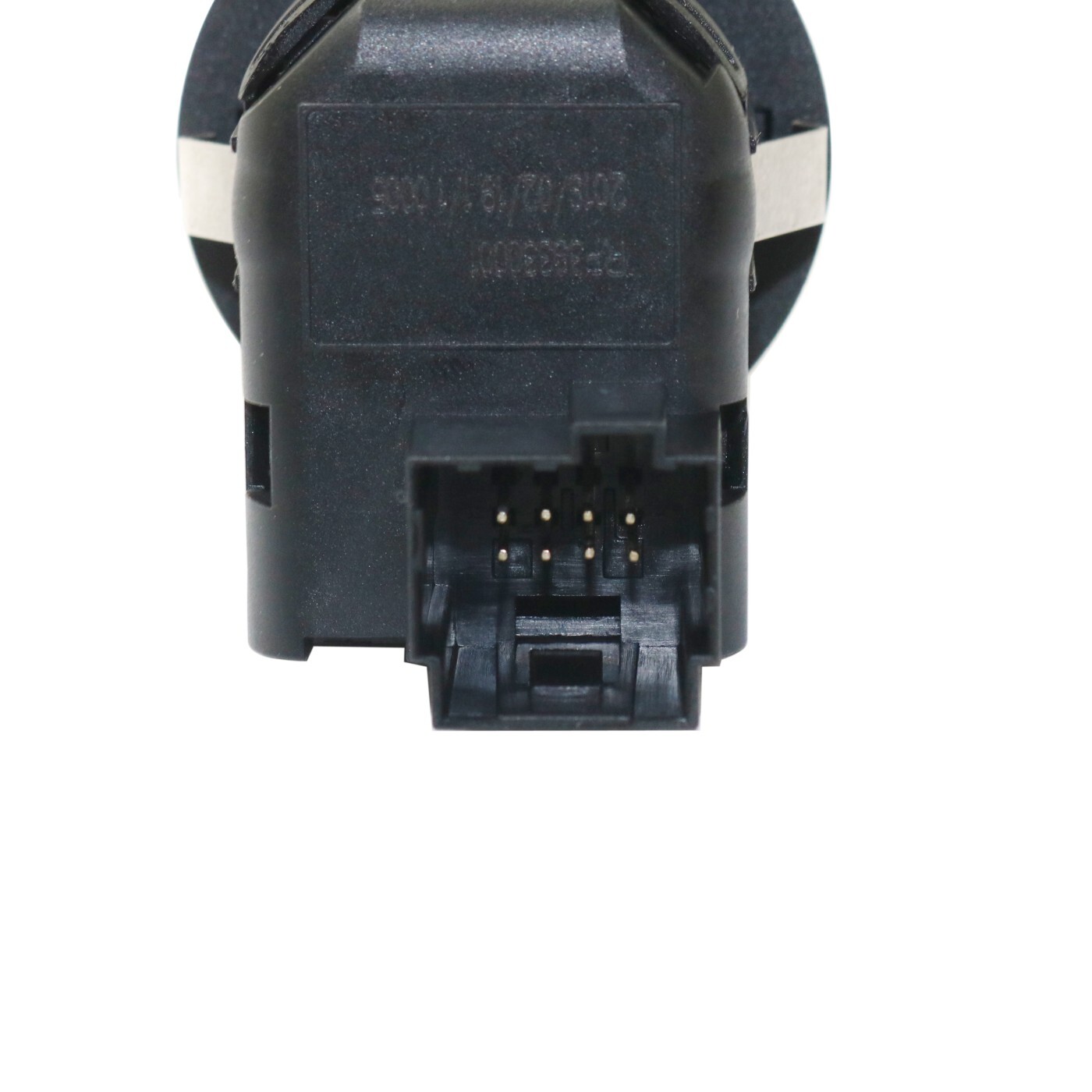Power Mirror Switch for Ford F-Series Truck E-Series Van Expedition ...
