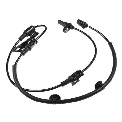 1PC Front Left ABS Wheel Speed Sensor 59810-F2300 For Hyundai Elantra ...