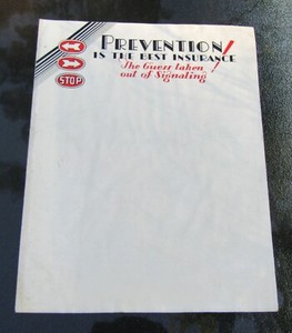 guilol | eBay Stores