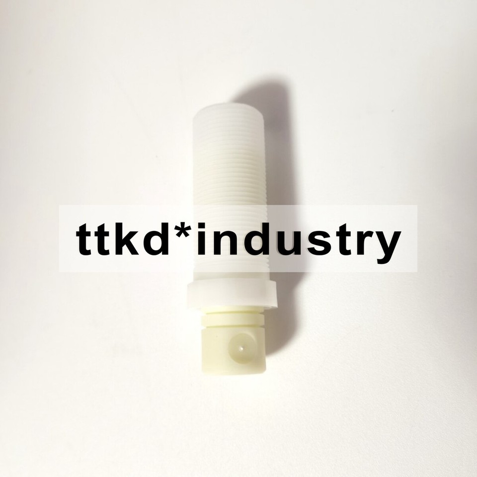 1PCS NEW 96393000 Fixing Kit | eBay