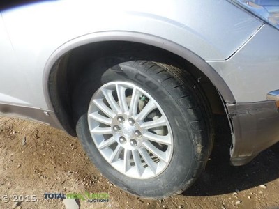 Camera/Projector Camera Rear Tailgate Fits 09-17 ENCLAVE 335585 | eBay