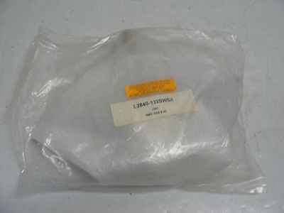 NEW WATERSAVER FAUCET CO L2840-132SWSA DOUBLE NEEDLE VACUUM VALVE | eBay