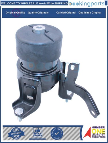 Engine Mount For TOYOTA CAMRY AVV50 11-17 2.5L AT, 12361-36090,12361 ...