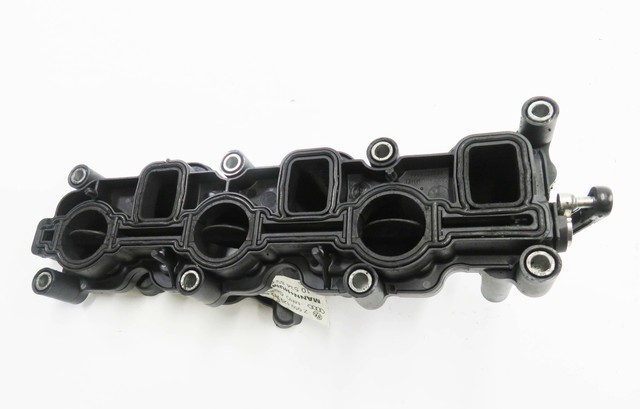 Audi 059129712BK Genuine OEM Intake Manifold for sale online | eBay