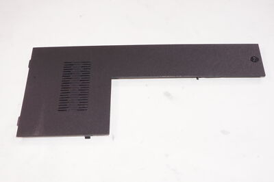 AP0CL000900 Toshiba P745 Ram Memory Cover P745-S4102 | eBay