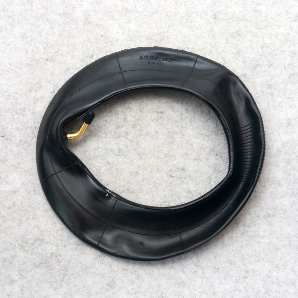 Speedway 10x2.50 Tyre CST 10*2.50 Electric Scooter Inner Tube Outer ...