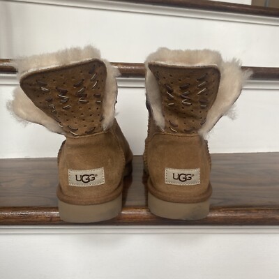 Uggs Womens Size 10 | eBay
