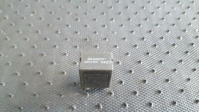 4608650 831590425 Relay module for Chrysler Stratus UK265107-00 | eBay UK