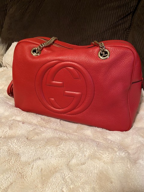 Gucci Store In St Louis Mo | semashow.com