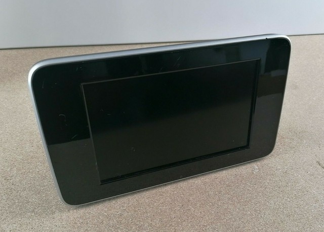 Mercedes-Benz A2059004113 for sale online | eBay