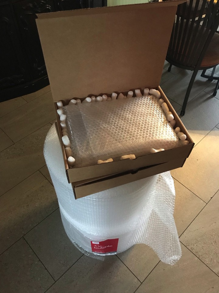 DC Comics 1975 The Joker #4 CGC 9.6 NM+ Ernie Chan & Jerry Robinson ...