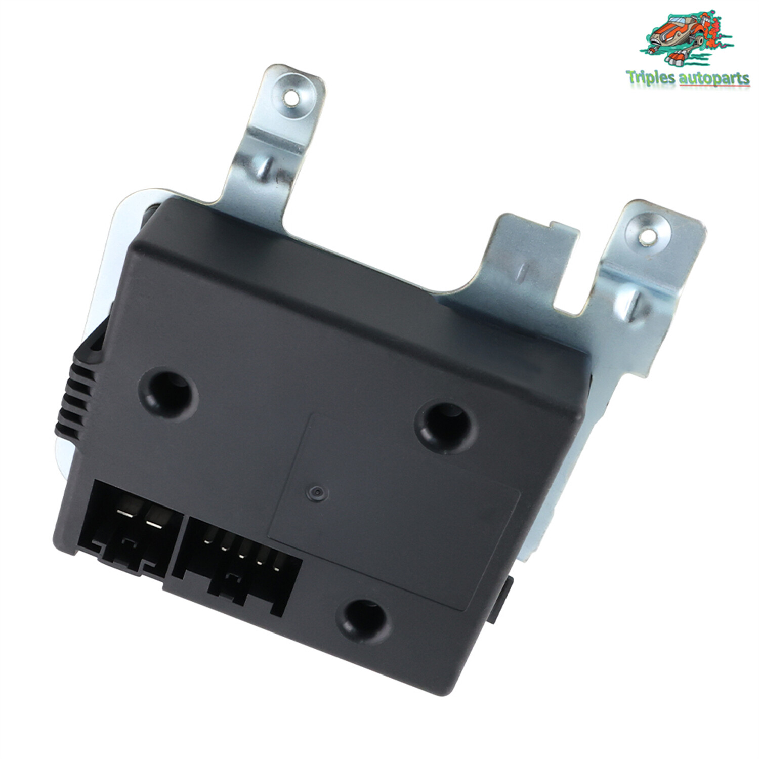 New For Ram 1500 2500 3500 4500 5500 2016 2017 2018 Classic Trailer ...